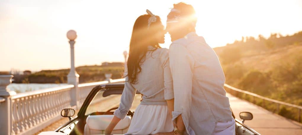 How to Stop Overthinking in a Relationship Before it Becomes an Addiction