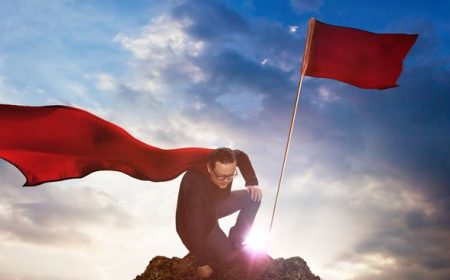 Pinch of Attitude - Practical Tips for Living Your Best Life