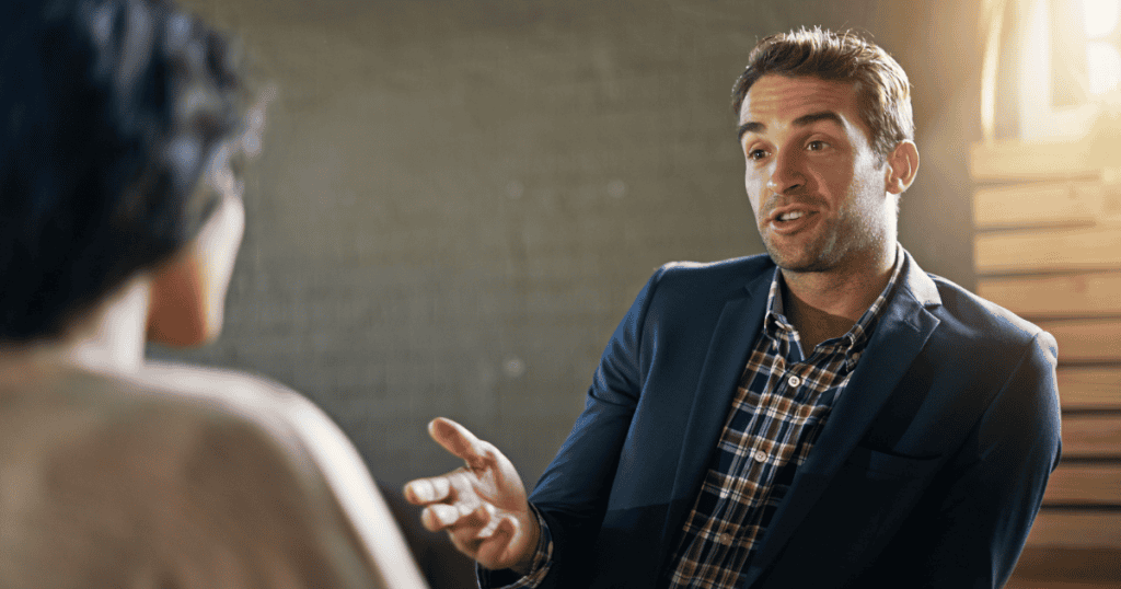 9 Truths Narcissists Would Admit About Why They Hate You