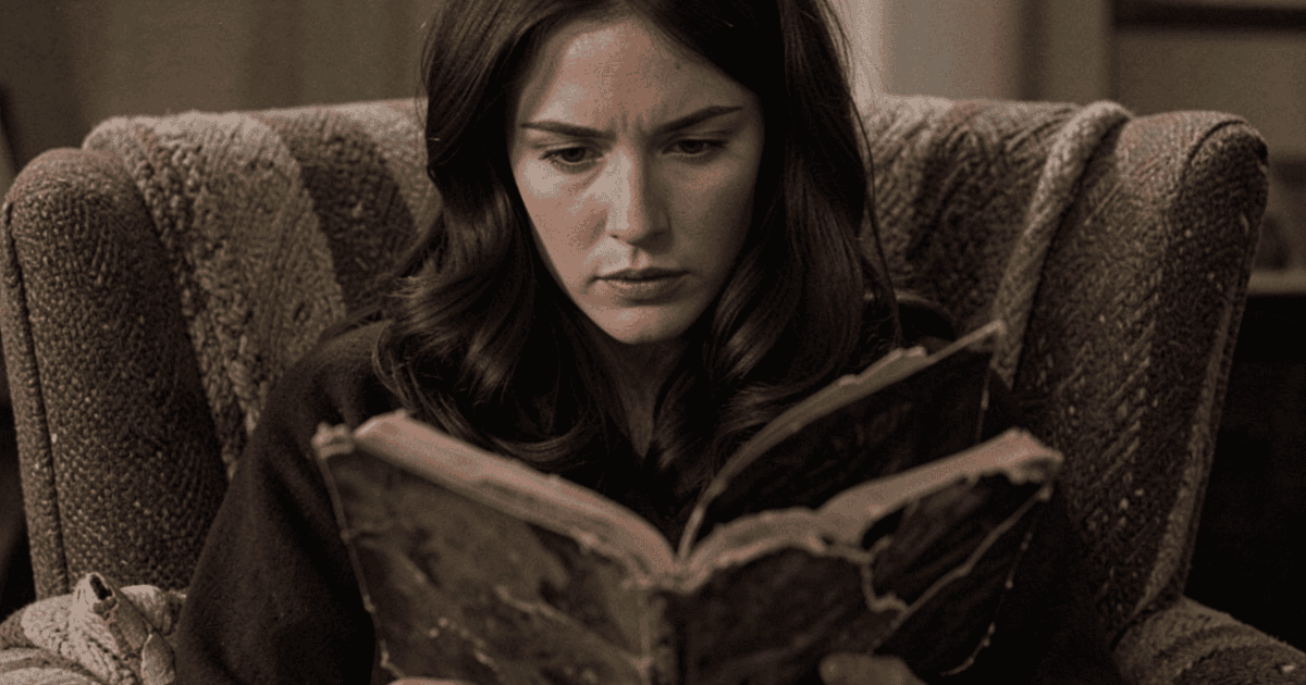 24 Narcissism Terms Every Survivor Should Know